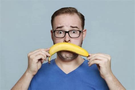 Sex Education With Kyai Pamungkas Minder Dengan Ukuran Penis Kyai