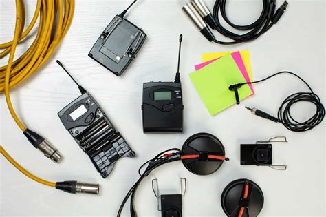 Alternator Vs Stator Key Differences Explained 2025