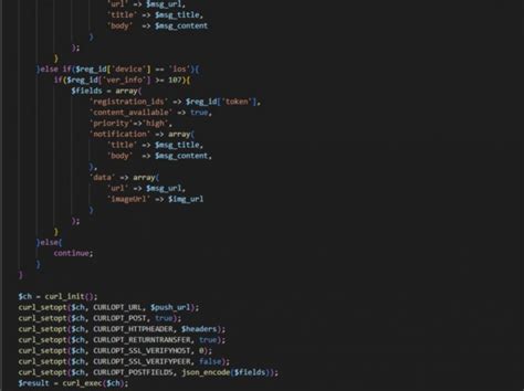 Php Asp 개발 및 유지보수 가능합니다 크몽