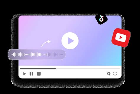 Minnie Mouse Voice Generator Online Free