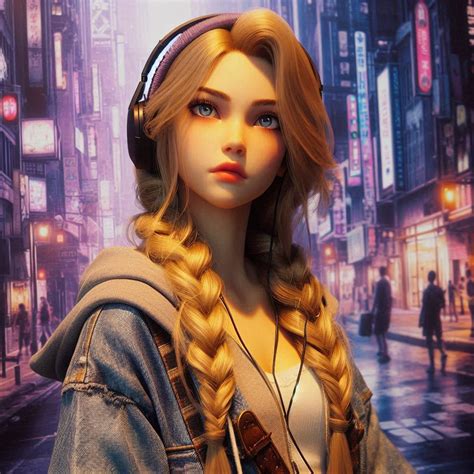 Repunzel By Chocolatefunnybunny On Deviantart