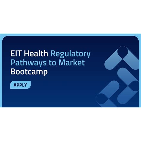 Regulatory Pathways To Market 2025 Cirtt