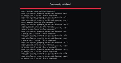 Testing Nestjs I18n Forked Codesandbox