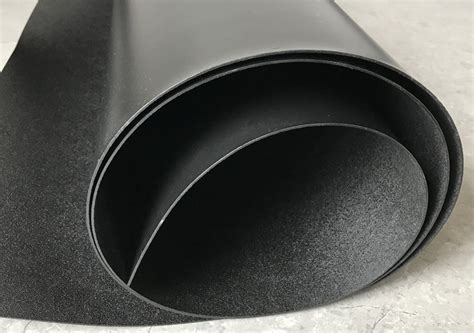 Thermoplastic TPO Sheet | TPO Sheet | Polyreflex