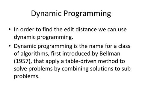 Nlpkashkminimum Edit Distance Pptx