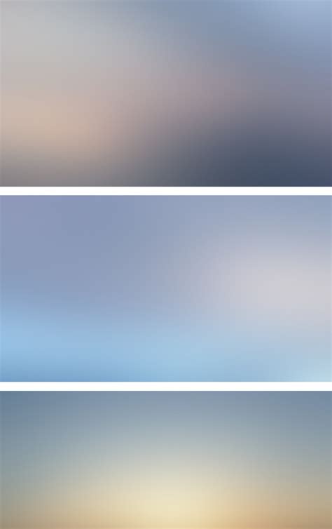 手机屏幕ppt背景 手机屏幕风景 墙纸手机屏幕风景 大山谷图库