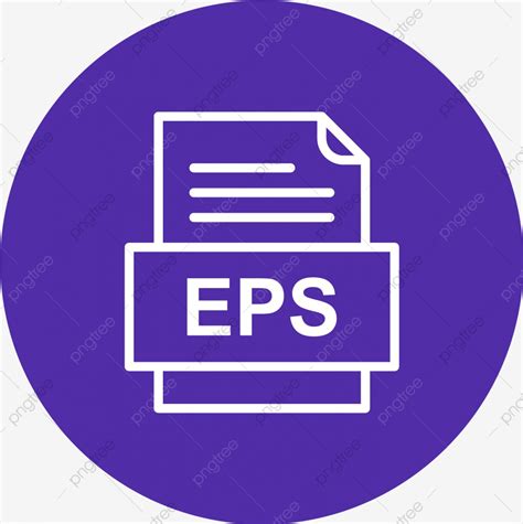 Document File Folder Vector Hd Png Images Eps File Document Icon