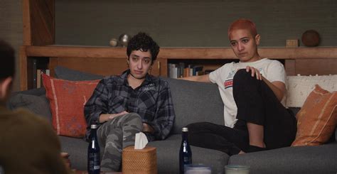 Whos In The Couples Therapy Season 3 Cast
