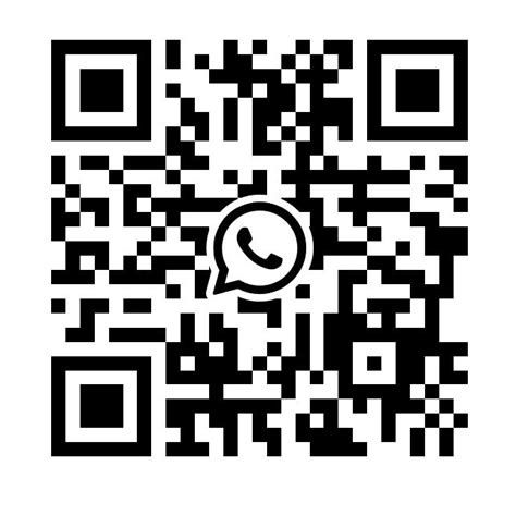 5os01 Assignment Example Specialist Employment Law