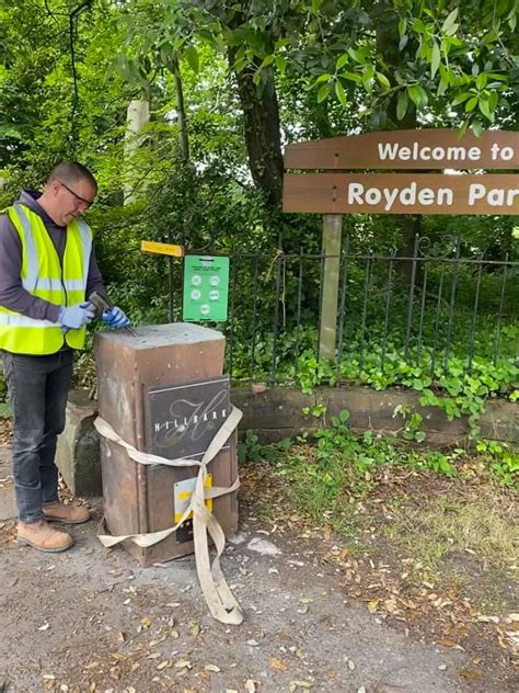 Carr Stonework Birkenhead