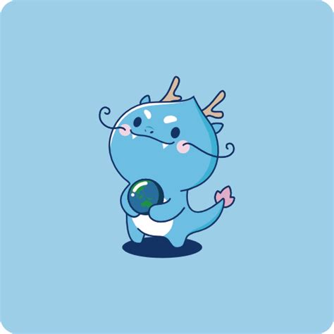 Ajax 로딩 시 로딩 중 표시하는 방법 Jquery Loading Spinner