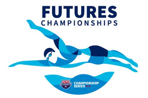 Clients Galleries Swim Meets 2024 Futures Championships Sport Photography