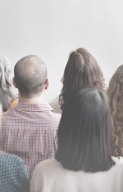 Survey Panel Definition Benefits And Examples