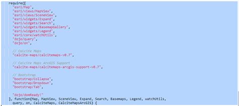 Solved Strange Expand Widget Behaviour Esri Community