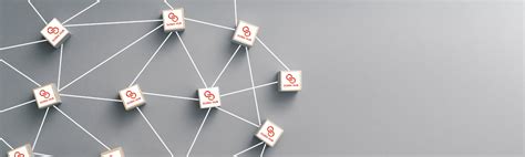 Guma Hub Guma Business Solutions