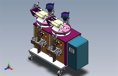 Solidworks