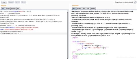 攻防世界web进阶之bug攻防世界无法获取场景 Csdn博客 攻防世界web进阶之bug攻防世界无法获取场景 Csdn博客