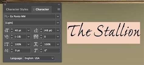 Missing Fonts Adobe Community 12449155