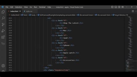 Rupesh Choudhary On Linkedin Connections 100daysofcodingchallenge
