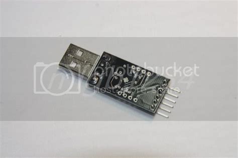 Help Programming Pro Mini IDE X Arduino Forum