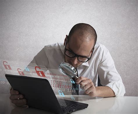 Lets Talk About QA Automation