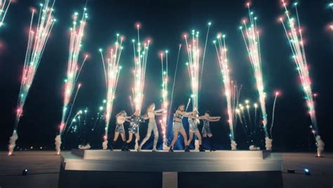 [잡담] 나익이 생각한 아이브 그룹색 ㅋㅋㅋㅋㅋㅋ 인스티즈 Instiz 연예 카테고리