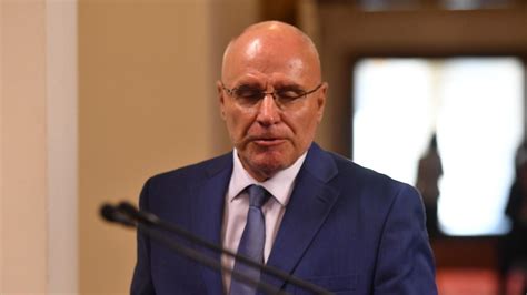 При положително решение на 8 юли България също ще започне да печата евробанкноти Новини бг