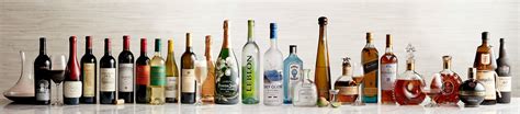 Wine And Spirits Lock Haven At Robert Lindsay Blog