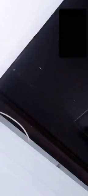 Video Call Sex Imo Eporner