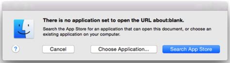 How To Load Another Webpage In The Custom Html Prompt Questions