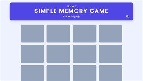 Dimasrs Personal Portfolio