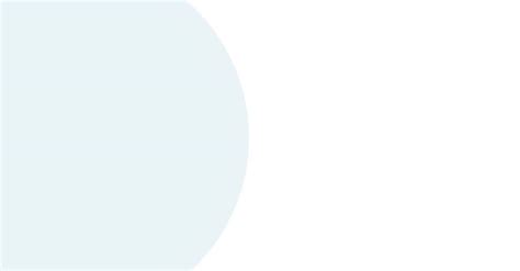 Apurva Sen On Linkedin Lifeatsiliconlabs Hiring Newhires