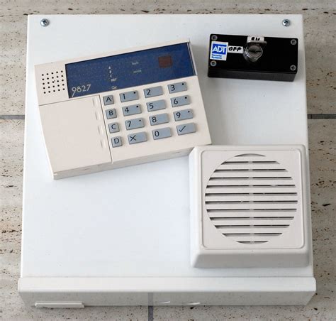 ADT Series 3200plus DIYnot Forums