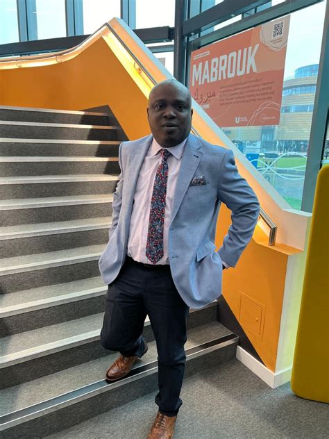 Why Data Structures And Algorithms Matter For Data Analysts Joseph Komolafe Posted On The