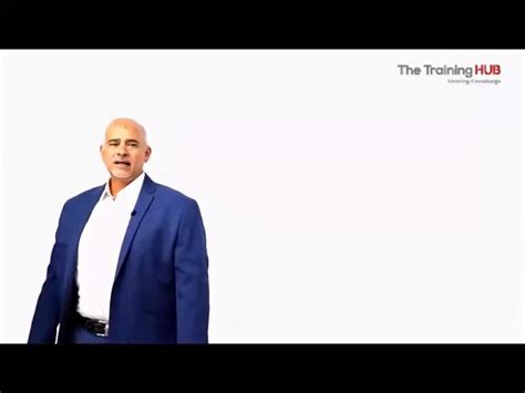 The Training Hub على Linkedin Dataanalysis Excelpowerbi Traininghubinsights Training2024…