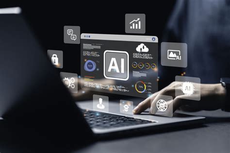 thinkinetech mendix aws ai machinelearning manufacturing ricky volz