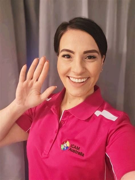 Icam Leadinvestigator Course Training Icam Australia Pty Ltd