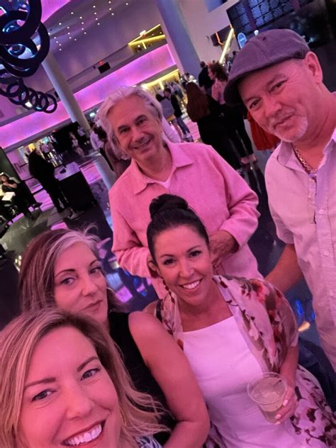 Dash Design On Linkedin Wow Our Team Had A Blast This Past Week At