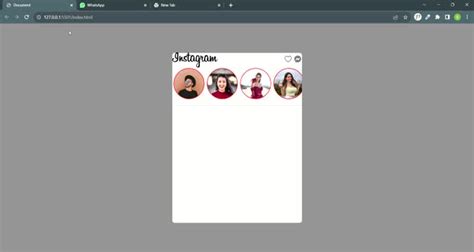 Sanskar Mishra On Linkedin Webdevelopment Showcaseyourskills Javascript Html Css