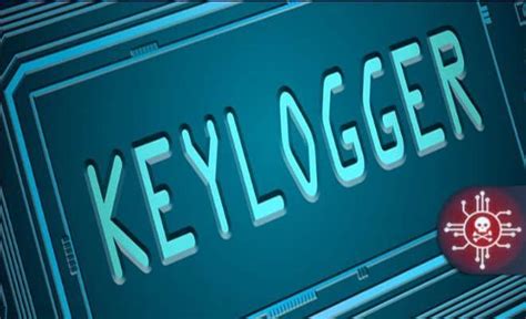 Python Keylogger With Email Capability Download Source Code