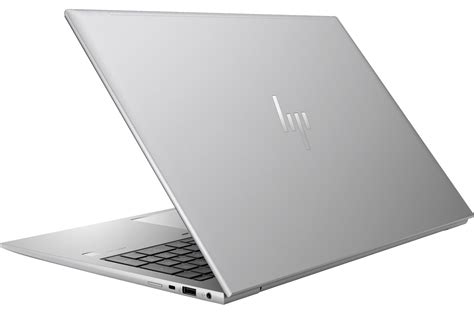HP ZBook Firefly 16 G11 125U RTX A500 16 0 WUXGA 1920 X 1200
