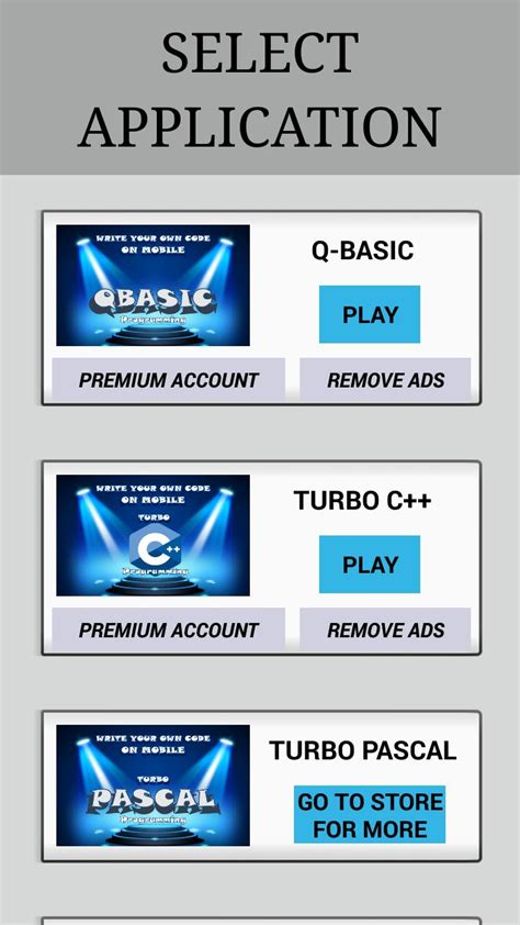 Qbasic Apk For Android Download