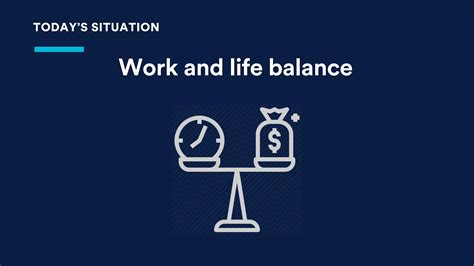 [ais 2018][team Practice] The Calms Framework For Devops 커브 Pdf