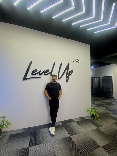 Sahil Sachdeva On Linkedin Personalbranding Linkedintips