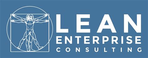 Unlocking Potential The Transformative Journey Of Lean Enterprise