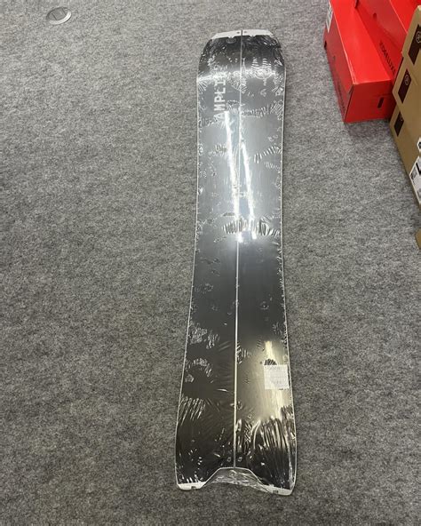 スノーボードショップ シュナイダー Added A New Photo スノーボードショップ シュナイダー