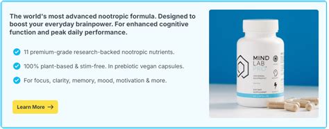 Thinking About Thinking A Beginners Guide To Metacognition Inspire Culture