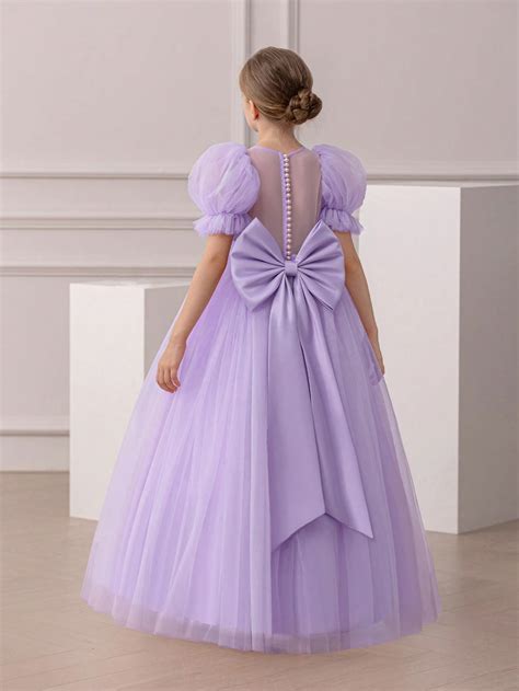 საქორწილო კაბა ჟოლოსფერი საქორწილო კაბები