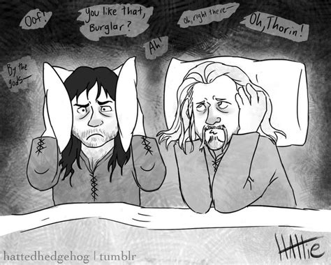 Pin By In Eryn Lasgalen On Tolkien OTP Art Tolkien OTP Videos And Tolkien OTP Comics Hobbit