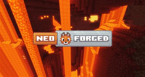 Neoforge 1 20 6 → 1 21 5 The Future Proof Modding Api For Minecraft